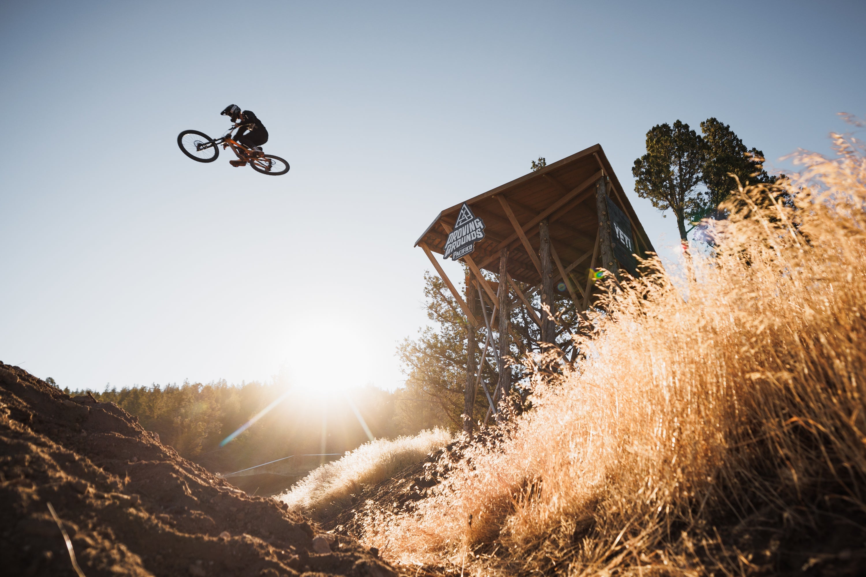 Ride Concepts athletes at Natural Selection Proving Grounds – Ride ...